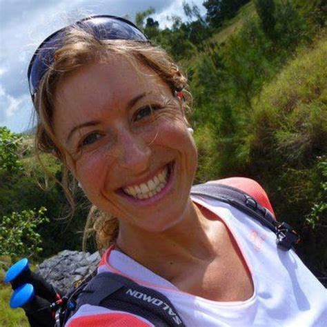 Simone Maier Bartlett Youtube