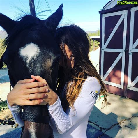 Amelia Heinle Gethu Cinema