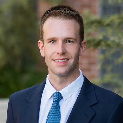 Dr Blake Taylor Md Neurological Surgery Greenbrae Ca Webmd