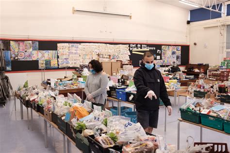 Community Box — Rackets Cubed