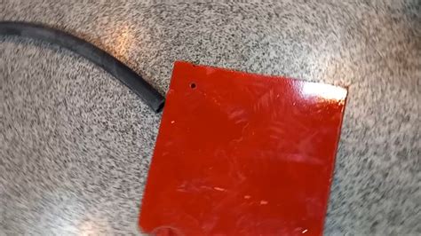 Avalerah Keypoint Detection Dataset By Ramtin