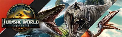 Mattel Jurassic World Rebirth Human And Dinosaur Figure Pack