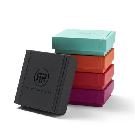 Absolutely Leather Small Braided Hermes Black Rebel And Rose