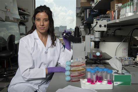 Eccellenze Italiane Sandra Misale