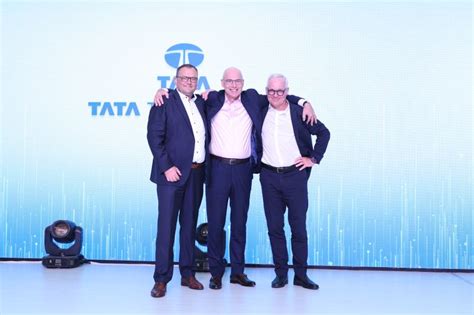 aditya khera on linkedin we are off to a great start for all the