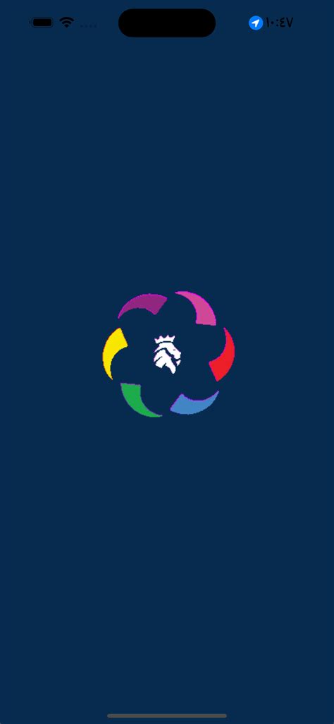 Kora World Apk 다운로드