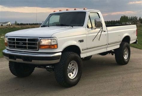 Pin By Levi Dierks On Obs Ford Classic Ford Trucks Ford Trucks Ford