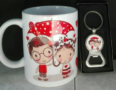 Cotton Twine And Printing Devine Pretoria