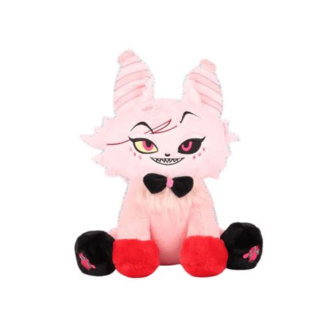 Meemeow Aphmau