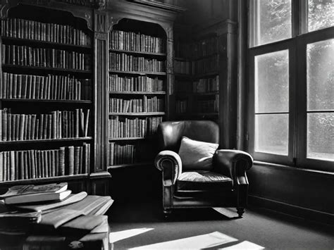 Top 7 Livros Imperdíveis De Menotti Del Picchia Palavra Encantada