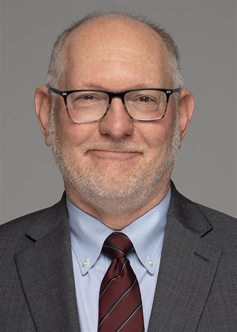 Anss Nesbit Joins Panel On Illinois Radio Program Ans Nuclear Newswire