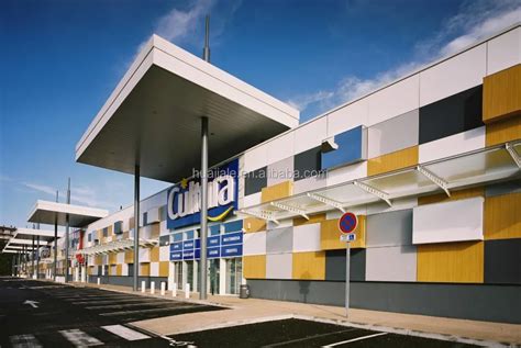 Fundermax External Wall Cladding Buy External Wall Cladding Hpl Wall