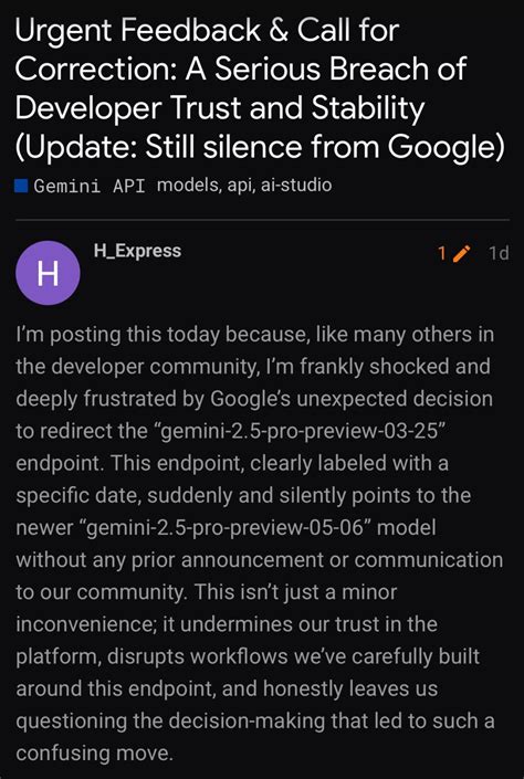 Surfacing The Comment From James Schauer Which Perfectly Catalyzes The… Christofer Hoff