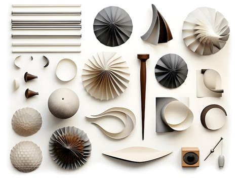 Batch Of Graphic Design Elements Graphic And Design Objects Web Design Objects Vintage Elements