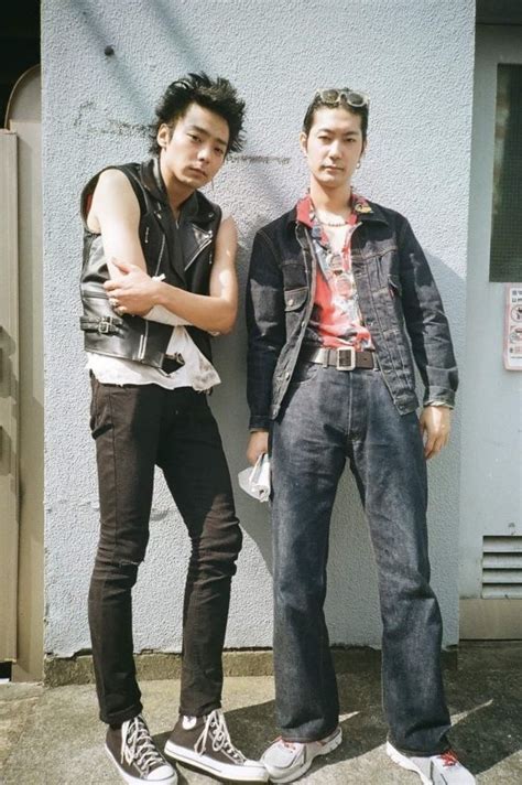 Showa Day Fashion Items That Have Persisted Through Time Japan Forward