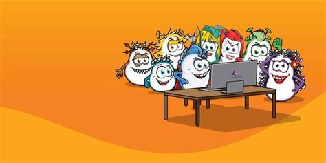 不容错过：「美天旎达人club」创作招募计划启动啦！ 知乎