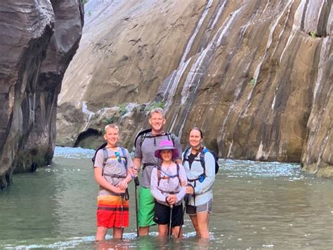 Matthew Delaney On Linkedin Happy National Parks And Recreation Month