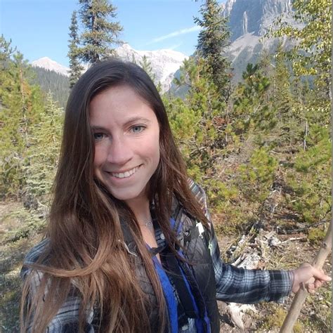 Brittany Baugher Youtube