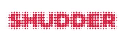 Watch Devils Pass Online 2013 Movie Yidio