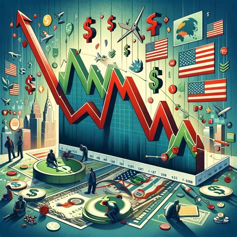 Why Is The Us Dollar Index Continuously Falling So Low Cryptopolitan