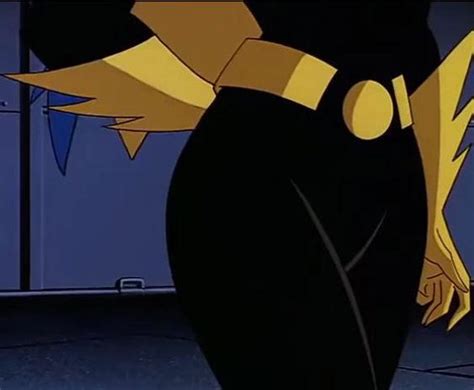 Tnba Batgirls Hips And Thighs Are Hot Af By Jakdarby299 On Deviantart