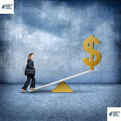 Leverage And Margin Explained The Traders Double Edged Sword