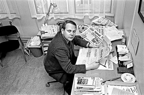 Sannheten Om Solstad