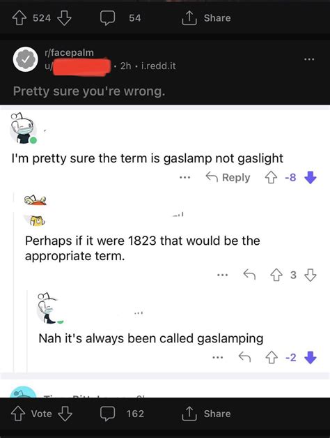 Why Do All Odd Numbers Have An E And What Is The Hidden Rule ...