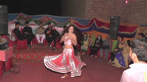 Gujjar Khan Mein Entry Youtube