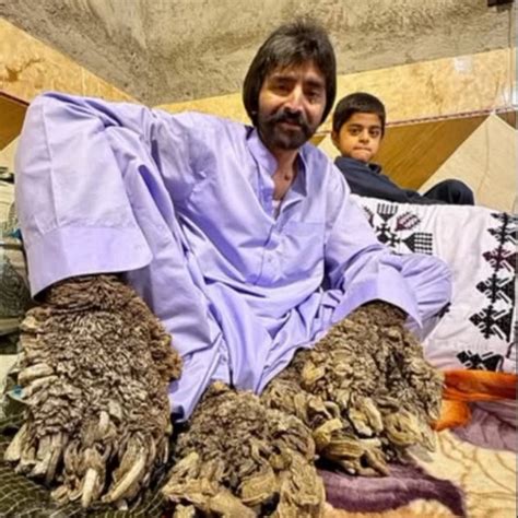 عبدالنصیر نتوزهی شاد Youtube