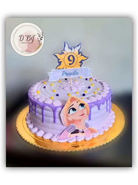 Endulzando Tus Momentos ♡ Detalles Y Delicias D Bif Facebook