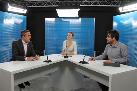 Stéphane Ravier Candidat Fn Aux Municipales Invité Du Live Marsactu Marsactu