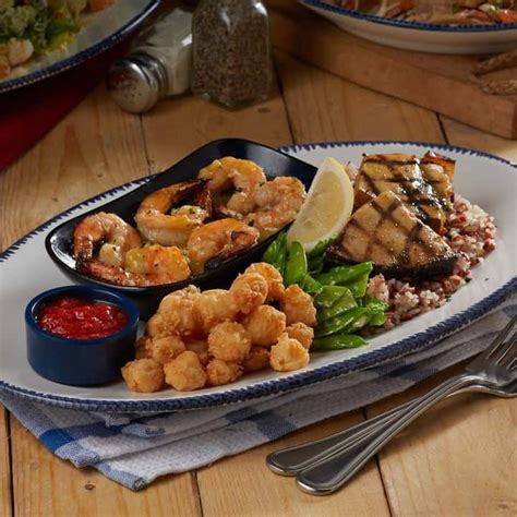 Red Lobster Menu Prices Philippines 2026 Updated — All About