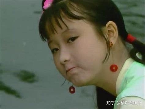 将醉酒的芳官放在宝玉床上，袭人用心之深，你看懂了吗？ 知乎