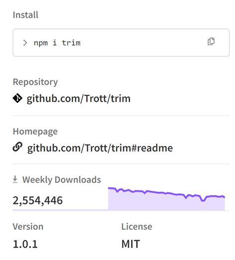 The 7 Most Transformative Javascript Features From Es10 Coding Beauty