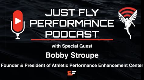 Episode 239b Bobby Stroupe Simplifaster