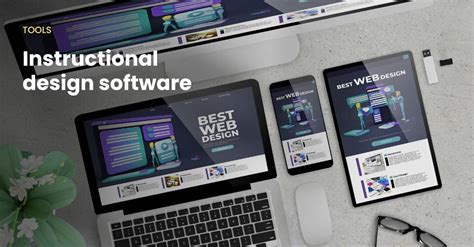 10 Best Instructional Design Software For Training Sc Training