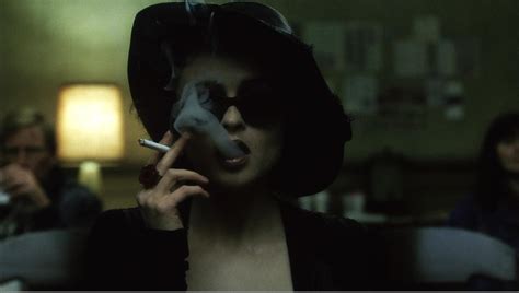 Image Gallery For Fight Club Filmaffinity