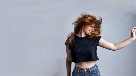 Photos Madison Stuart