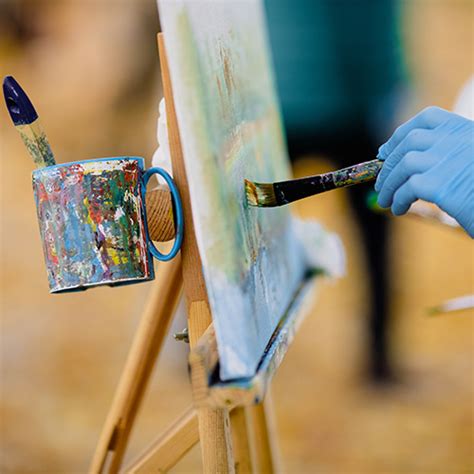 All Upcoming Studio Arts Painting Classes Smithsonian Associates