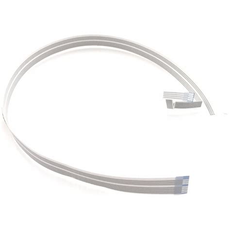 Print Head Carriage Sensor Cable For Epson L130 L220 L360 L380 Printer 2142475 The Dan