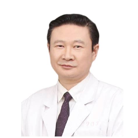 癌症晚期出现紫斑是不是要去世了