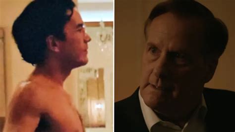 Netflix Receives Backlash Over Erect Penis Debate Politics