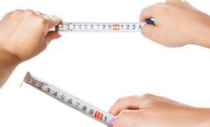 So What Do Women Like In Sex Length Or Girth Protothemanews Com