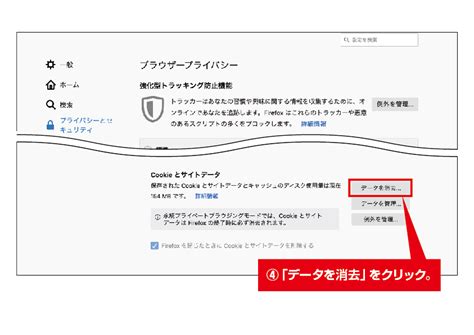 Failed To Initialize Plugin Stpluginエラーを直す のんどりデザイン