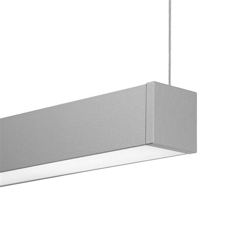 Grm10 Bartco Lighting