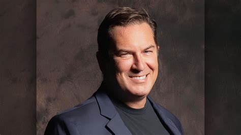 Bob Dittmar Named Associate Dean Of Rices Virani Undergraduate School Of Business The