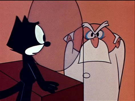 Felix The Cat Season 1 Image Fancaps