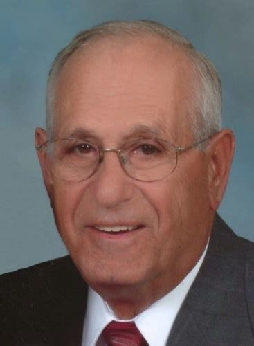 Nicholas Digregorio Obituary 2019 Mason City Ia Globe Gazette