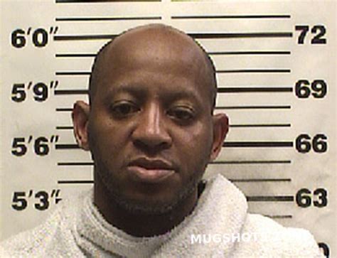 Jackson David Earl 02 24 2024 Navarro County Mugshots Zone